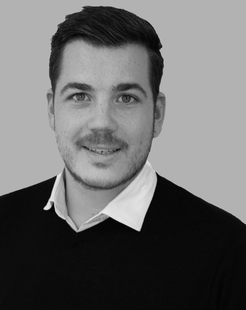 Über uns - magnethub.ch